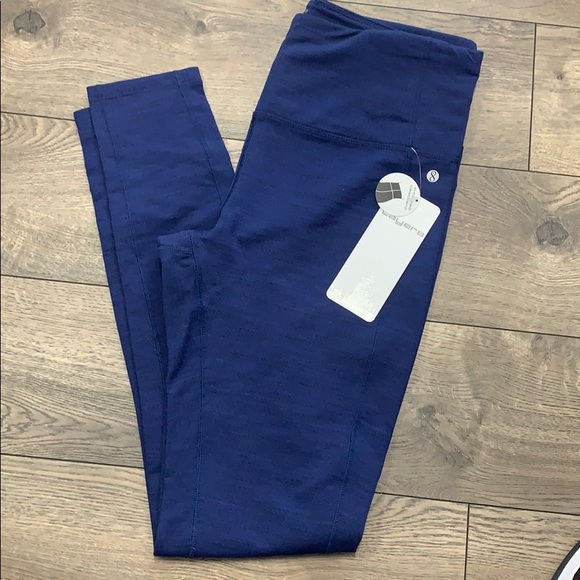 Layer 8 | Pants & Jumpsuits | Layer 8 | Poshmark